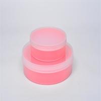 China Wafer Carrier Trays With Anti-Static Sheets Lightweight Design And Excellent Sealing Performance for sale