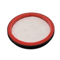 China Conductive PP Material Wafer Shipping Jars Customizable Depth 22.86mm-76.2mm Capacity 1-25 Pieces for sale