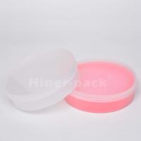 China Customized Silicon Wafer Packaging PP Material Wafer Jar Used In Semiconductor Field OEM for sale