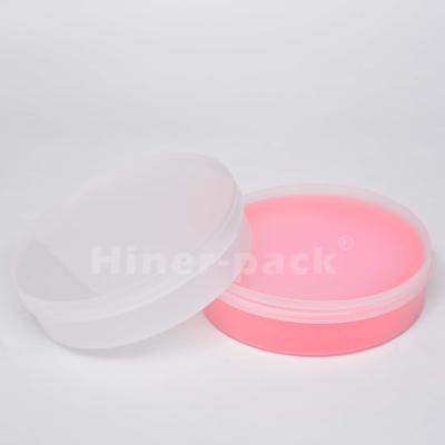 China Customized Silicon Wafer Packaging PP Material Wafer Jar Used In Semiconductor Field OEM for sale