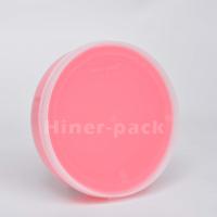 China Customized Silicon Wafer Packaging PP Material Wafer Jar Used In Semiconductor Field OEM for sale