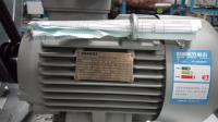 China Low Noise Package AHUs with SIEMENS motor Kruger fan for sale