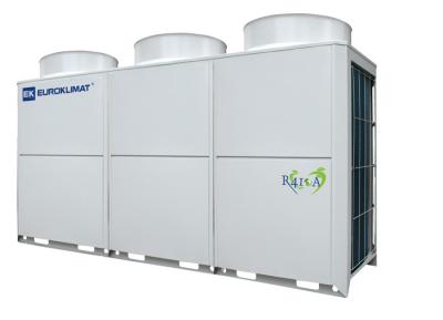 China DC Inverter VRF Air Conditioner R410A Commercial Air Conditioner Units for sale