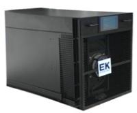 China Server Rack Air Conditioner Network Cabinet Precision Air Conditioner for sale