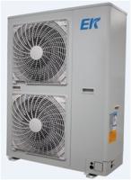 China Server Rack Air Conditioner Network Cabinet Precision Air Conditioner for sale