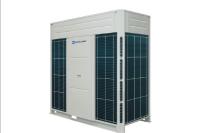 China R410A Refrigerant 357KW DC Inverter VRF AC Unit for sale