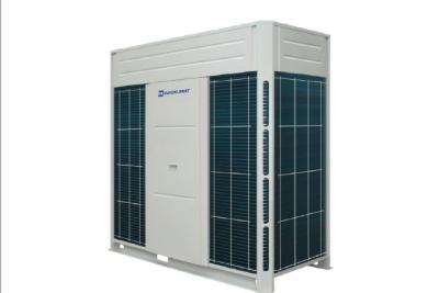 China R410A Refrigerant 357KW DC Inverter VRF AC Unit for sale