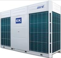 China 544KW DX AHU Air Handling Unit For Pharmaceutical Industry for sale