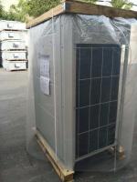 China DC Inverter VRF Air Conditioner for sale