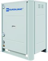 China R410A VRF Air Conditioner for sale