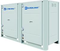 China R410A VRF Air Conditioner for sale
