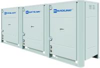 China R410A VRF Air Conditioner for sale