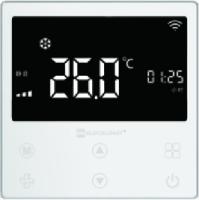 China Cooling Capacity 16KW R410A Ceiling Concealed VRF Indoor Unit for sale