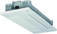 China Four Way Two Way And One Way VRF Ceiling Cassette for sale