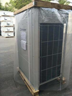 China Full DC Inverter VRF Air Conditioner R410A 14KW-357KW Multi Connected for sale