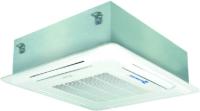 China Full DC Inverter VRF Air Conditioner R410A 14KW-357KW Multi Connected for sale