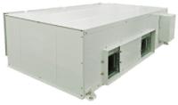China Full DC Inverter VRF Air Conditioner R410A 14KW-357KW Multi Connected for sale