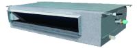 China Full DC Inverter VRF Air Conditioner R410A 14KW-357KW Multi Connected for sale