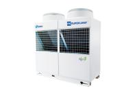 China R410A 10KW / 15KW Central VRF Air Conditioner Low Energy Consumption for sale