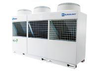 China R410A 10KW / 15KW Central VRF Air Conditioner Low Energy Consumption for sale