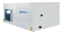 China Single Phase Ground Source 2 Ton / 2.5 Ton Heat Pump Package Unit 220V - 240V for sale