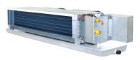 China Indoor 14.5kW Duct Air Conditioning Units EKCC060A GB 19576-2004 EER for sale
