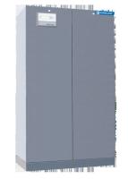 China Energy Saving Server Rooms Precision Air Conditioner Closed Control Unit for sale
