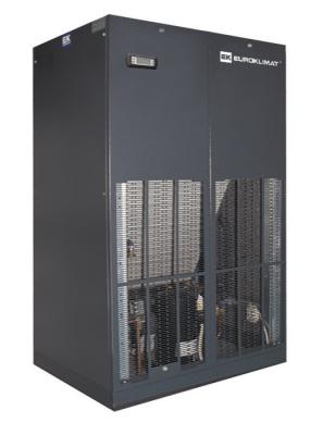 China Water Cooled Close Control Air Conditioning Units For Computer Room for sale