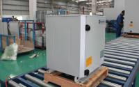 China Multi Connected R410A VRF Technology Air Conditioner 22.5kW - 80.0kW for sale