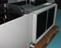 China Ground / Water Source Heat Pump Package Unit For Commercial Plaza / Factory for sale