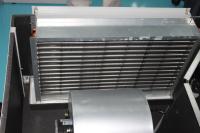 China Ground / Water Source Heat Pump Package Unit For Commercial Plaza / Factory for sale