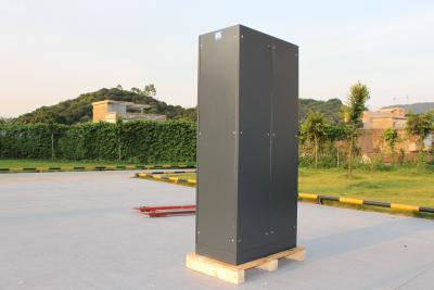 China High Efficiency 34.9KW Precision Air Conditioner For Post Offices / Hospital for sale