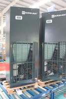 China High Efficiency 34.9KW Precision Air Conditioner For Post Offices / Hospital for sale
