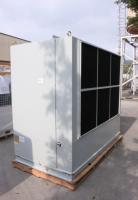 China Centralized Remote Control 20 Ton Energy Efficient Air Conditioners Units 14000m3/h for sale