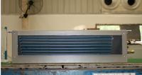 China EKCC015A 3600W Split Air Conditioning Units 220V 50Hz For Office Buildings for sale