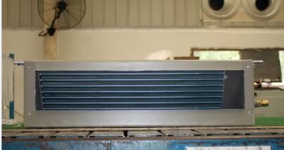 China EKCC015A 3600W Split Air Conditioning Units 220V 50Hz For Office Buildings for sale