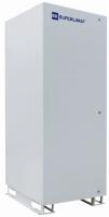 China Multi - Purpose 30 kW Household Water Cooled Scroll Chiller Water Source Heat Pump Units for sale