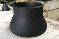 China Erw Concentric Reducer Carbon Steel Buttweld Fittings for sale