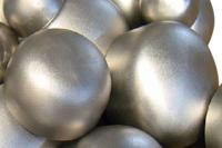China SS T Buttweld Caps Industrial Steel Pipe Fittings for sale