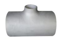 China GB Butt Welded Industrial Steel Pipe Fittings for sale