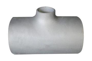 China GB Butt Welded Industrial Steel Pipe Fittings for sale