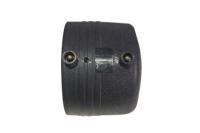 China HDPE Electrofusion End Cap for sale