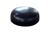 China JIS Cap Cast Iron Water Main Fittings for sale