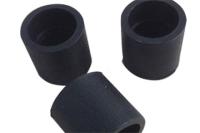 China Plastic Raw Hydraulic Components HDPE Pipe Socket Joint for sale