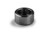 China Socket Welding Pipe 304L Stainless Steel Weld Caps for sale