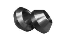 China Forged Stainless Steel Pipe Weldolet Fittings for sale