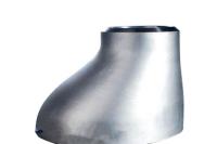 China Stainless Steel Pipe Reducer Eccentric Reducer Of Stainless Steel Pipe Fittings for sale