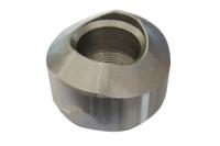 China Weldolet Stainelss Steel Pipe Fittings for sale