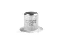 China ANSI Butt Welding SS Stub End Stainless Steel Pipe Fittings for sale