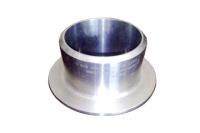 China Stainless Steel Butt Welding Stub End Fitting for sale